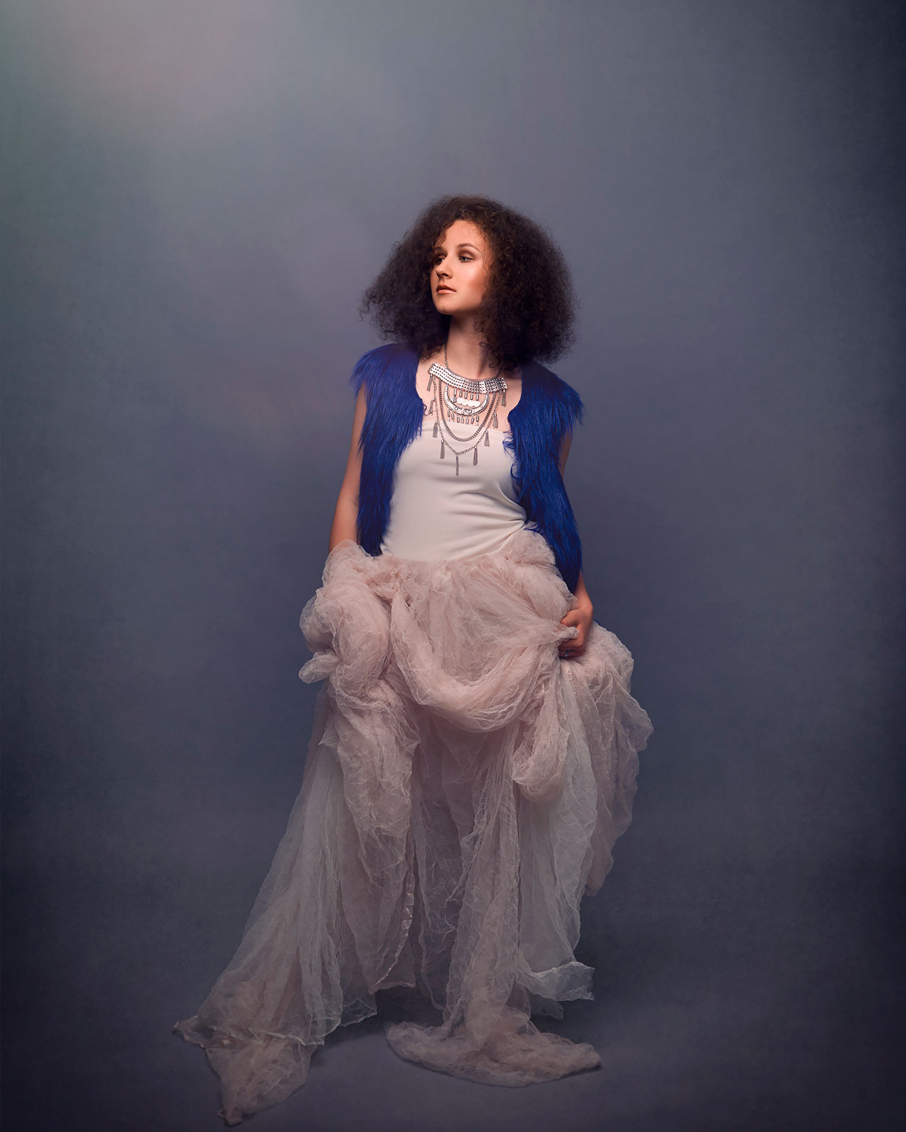 The Hype Creative - Branding And Design Agency